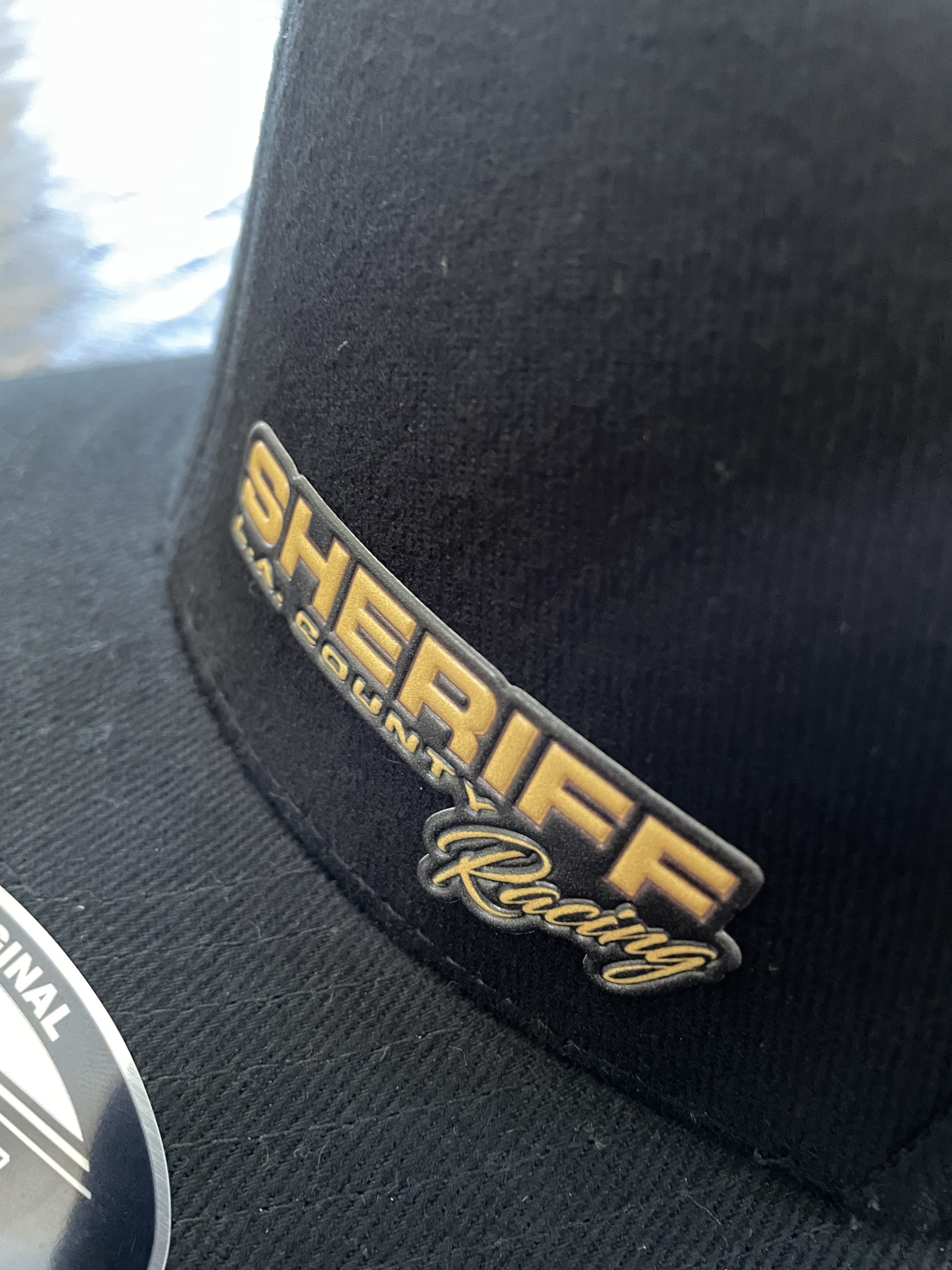 Custom Hat Lab - Order Quality Custom Wholesale Hats