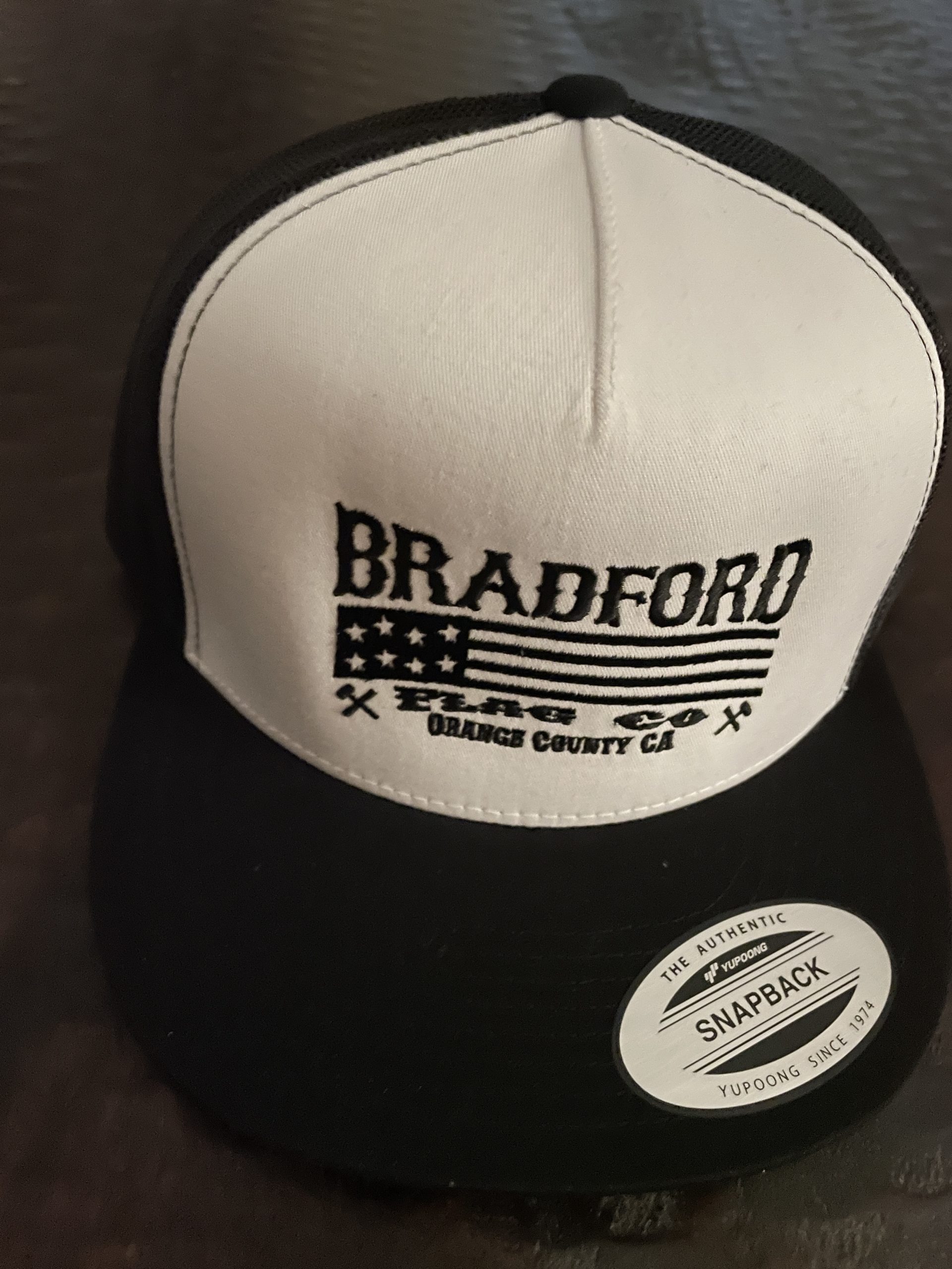 Custom Hat Lab - Order Quality Custom Wholesale Hats